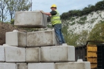 Kelly Blocks - Coppard Concrete and Screed