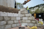 Kelly Blocks - Coppard Concrete and Screed