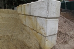 Kelly Blocks - Coppard Concrete and Screed