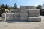 Kelly Blocks - Coppard Concrete and Screed