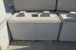 Kelly Blocks - Coppard Concrete and Screed