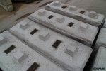 Kelly Blocks - Coppard Concrete and Screed