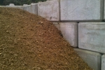 Kelly Blocks - Coppard Concrete and Screed
